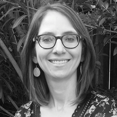 OUR PEOPLE & NETWORKS – UC-CSU NXTerra