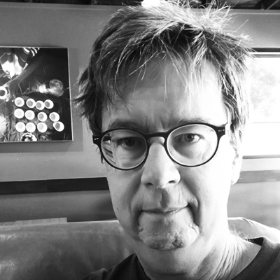 OUR PEOPLE & NETWORKS – UC-CSU NXTerra