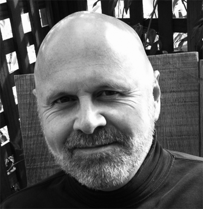 OUR PEOPLE & NETWORKS – UC-CSU NXTerra